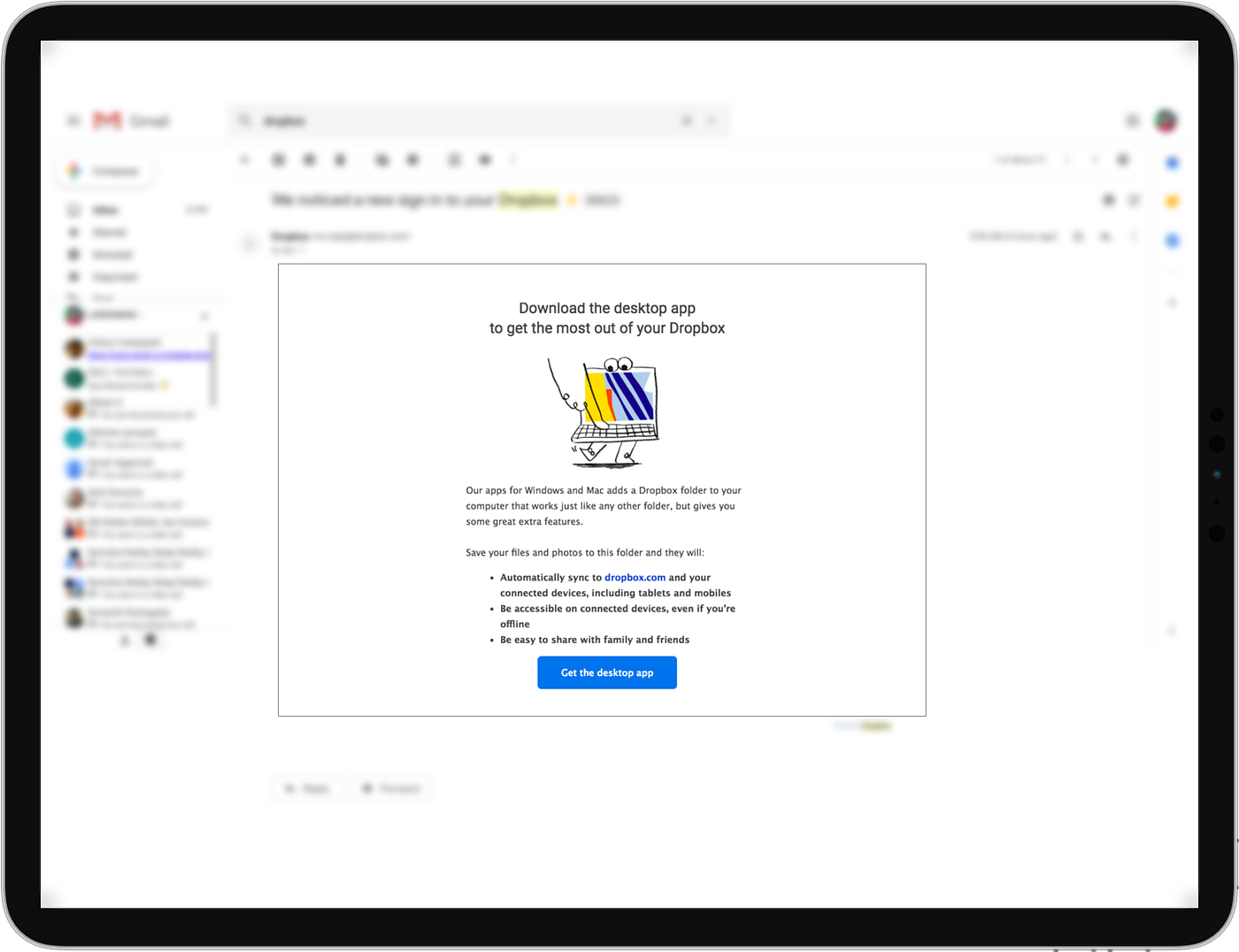 Dress To Kill: Methods To Improve Your App’s First Time User Experience ...