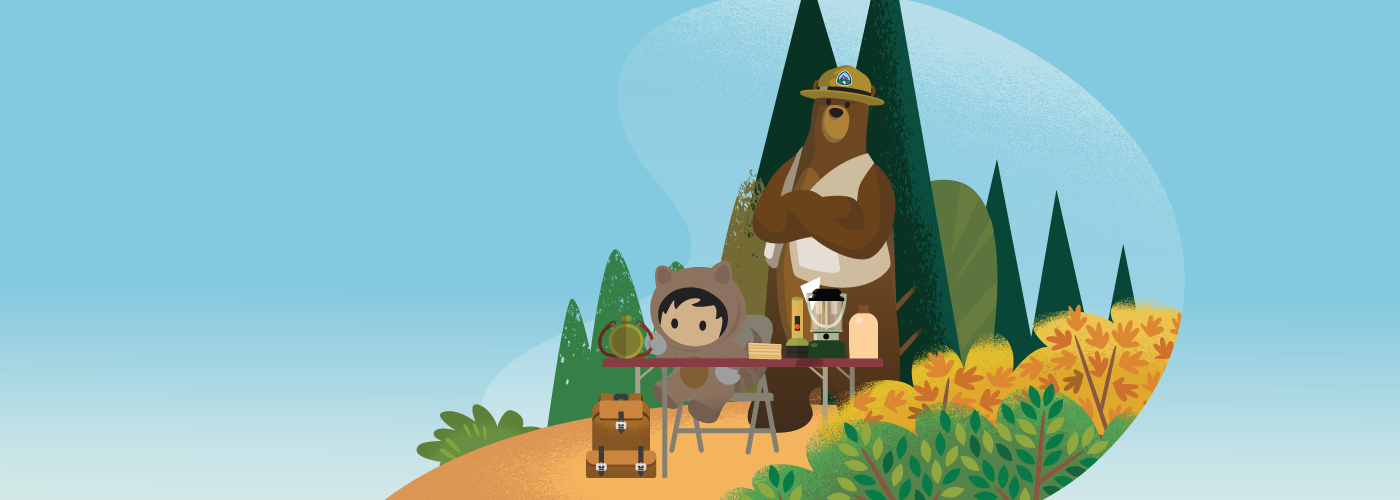 New Cybersecurity Learning Hub Innovations Empower Anyone to Skill Up