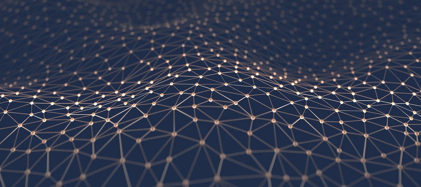 Artificial Neural Networks And Deep Learning By Afaan Bilal Becoming Human Artificial