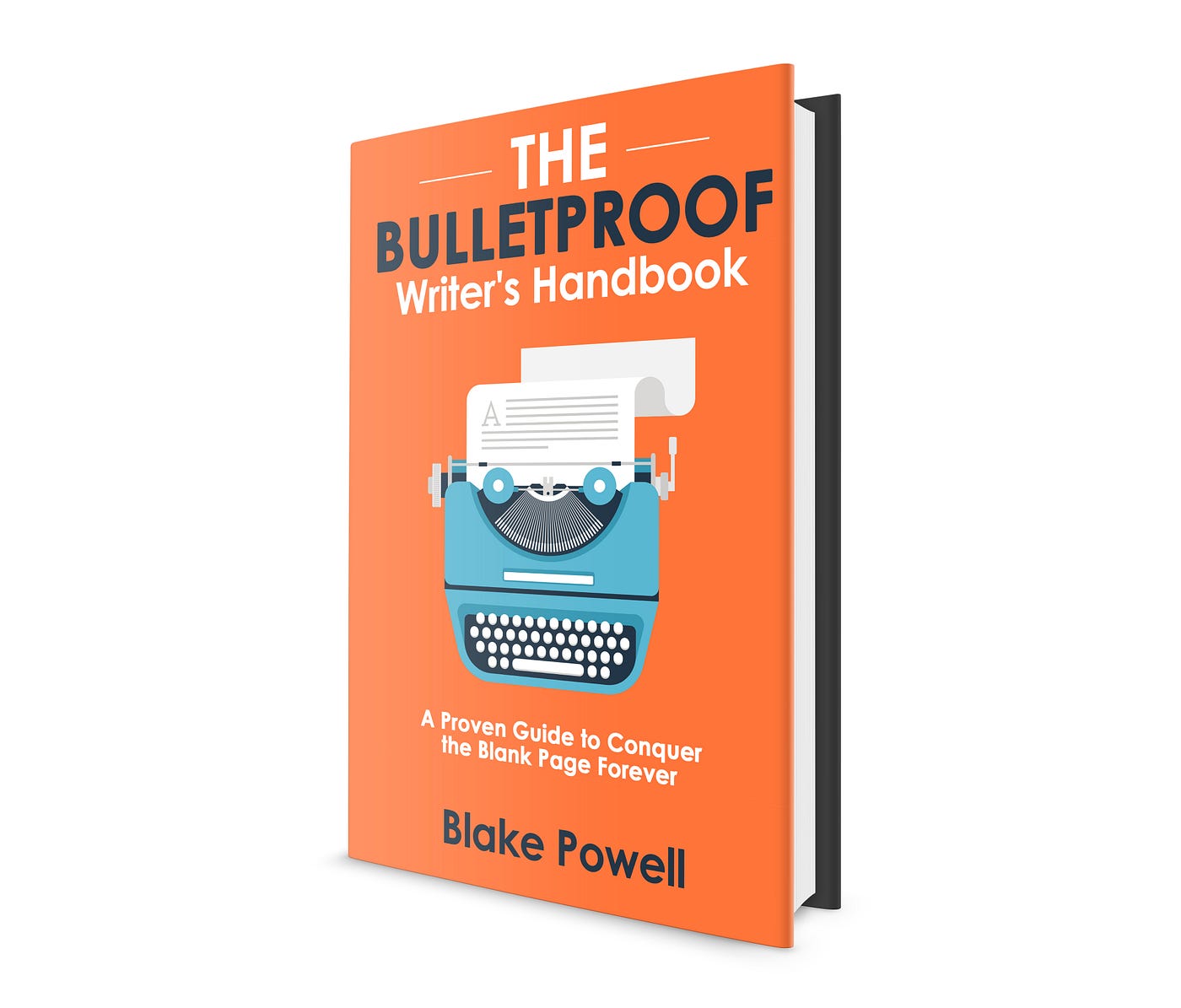 The Secret Keys to Success. And How to Unlock your Unrealized… | by ...