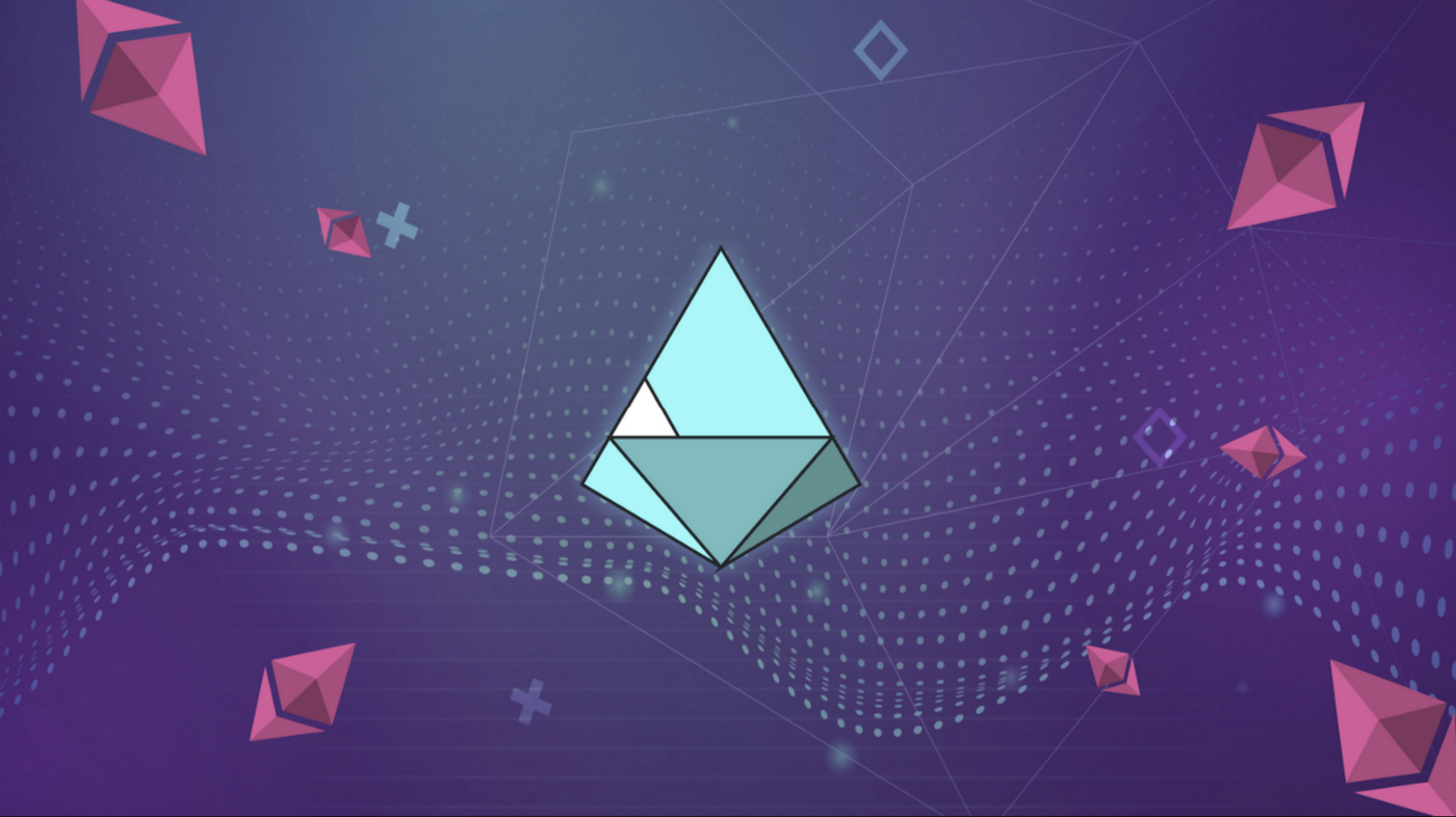 Prysmatic Labs Ethereum Development Update | by Raul Jordan | Prysmatic ...