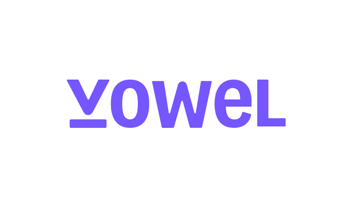THE 20 VOWEL SOUNDS. The vowel sound is the core of every… | by ...