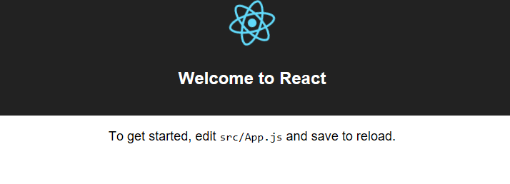 Reactjs Tutorial Design Your Web Ui Using Reactjs Javascript Library By Zulaikha Geer 5075