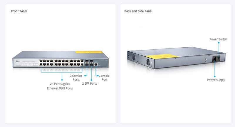 AC Switch vs DC Switch: What’s the Difference? | by wanderlishan | Medium