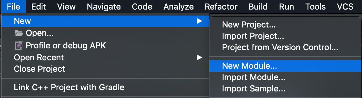 How to Modularize Your iOS and Android Apps | by Elye | Mobile App ...