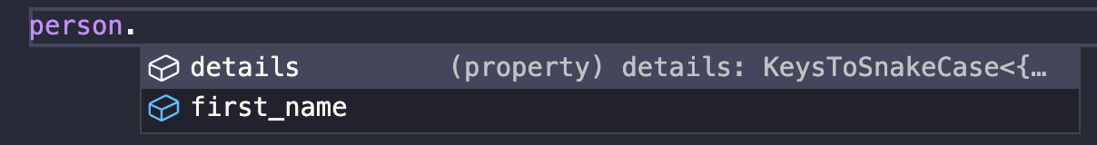 Confident JS series: Part 2 — Types, JSDocs, and declaration files | by ...