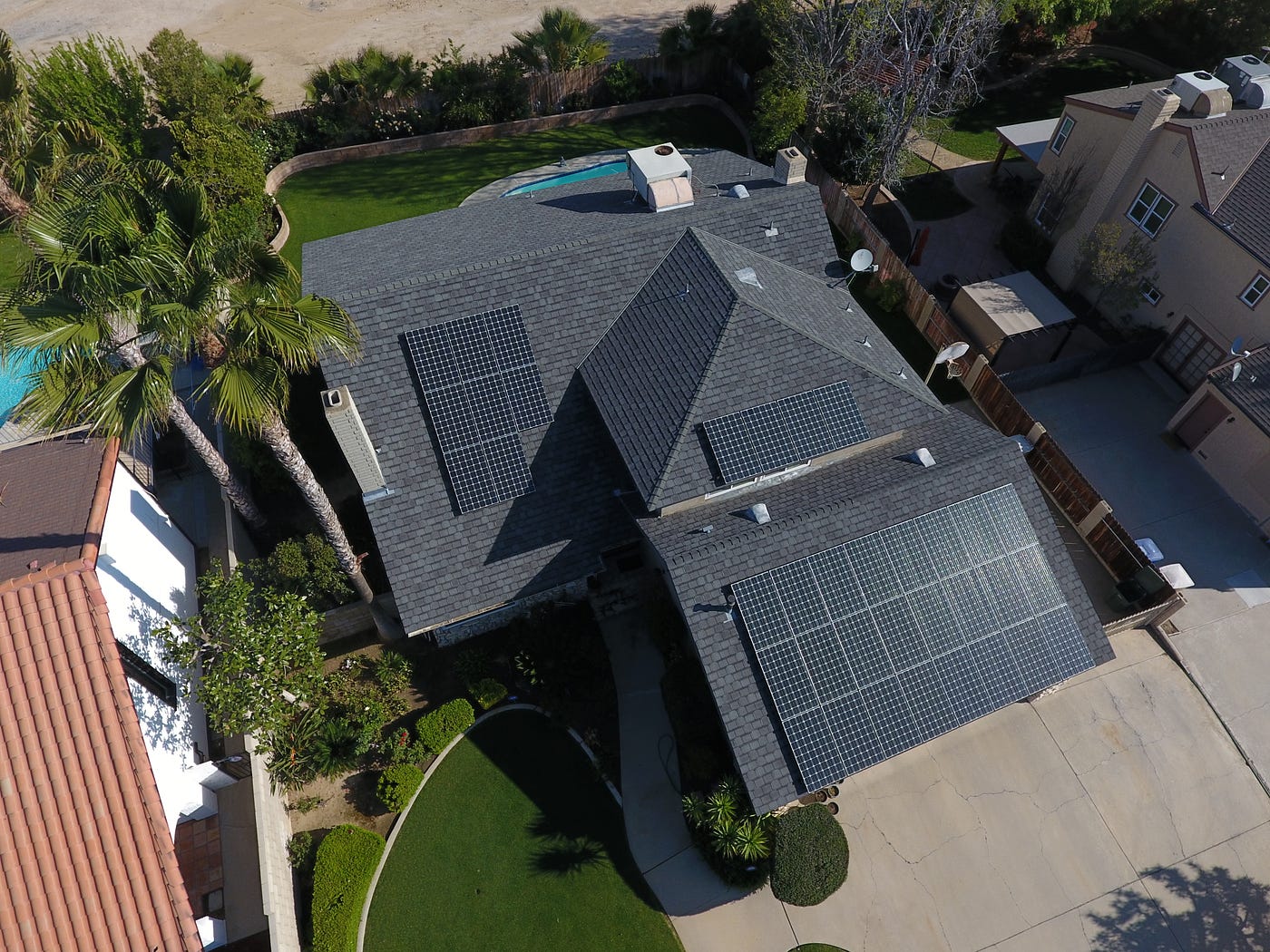 Myth #3: Solar Power Will Get More Efficient, So I Should Wait to Buy ...