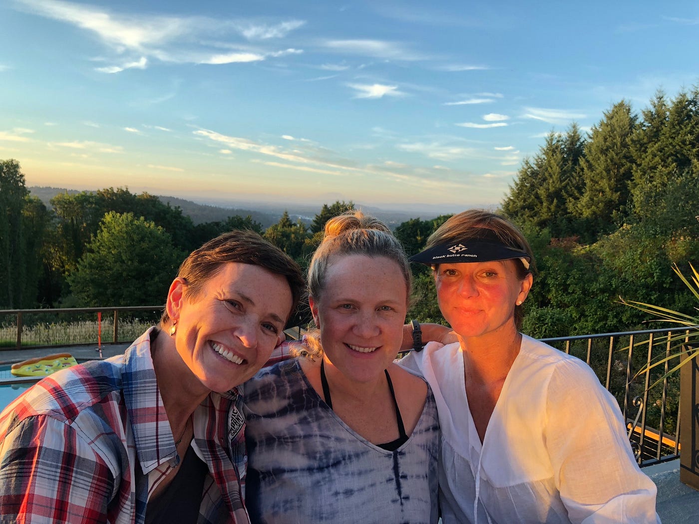 Faces of Marketing podcast: Kim Malek, founder of Salt + Straw ice ...