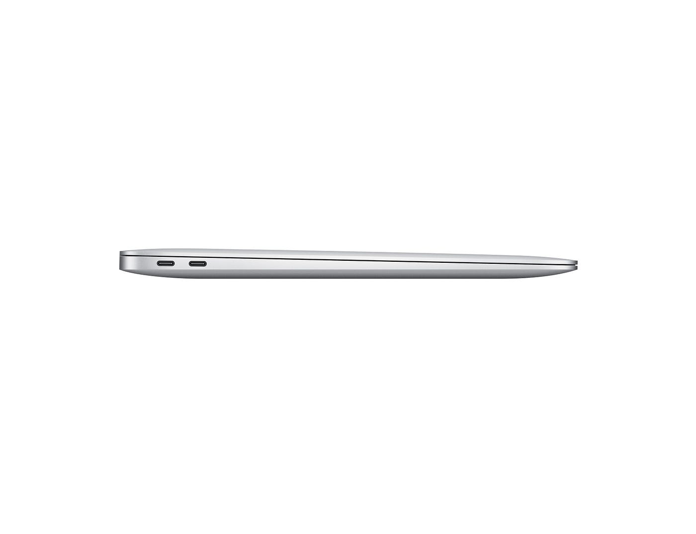 2020 MacBook Air and pursuit of the best laptop | by Ken Wang | Mac O ...
