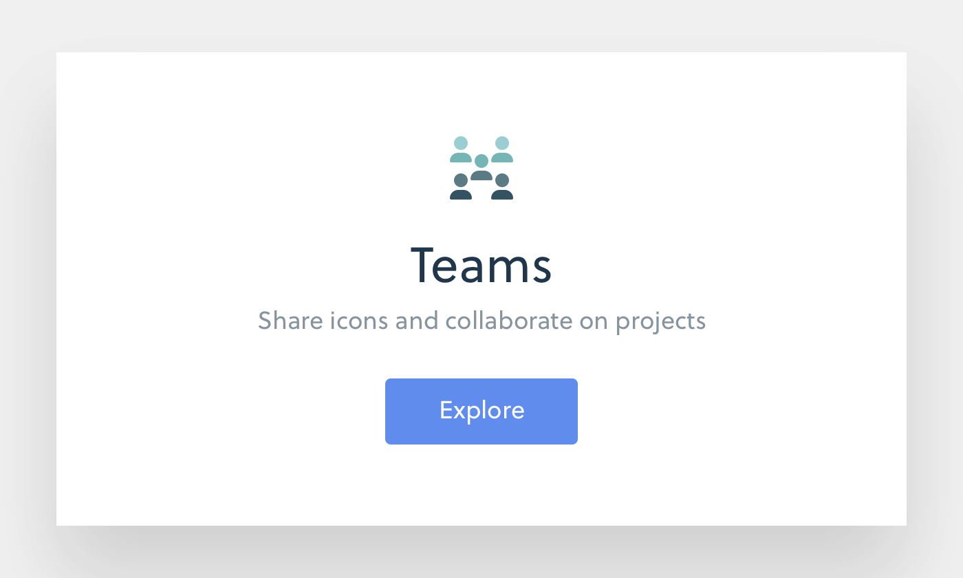 Nucleo Icon Guidelines — Introduction | by Sebastiano Guerriero | Nucleo