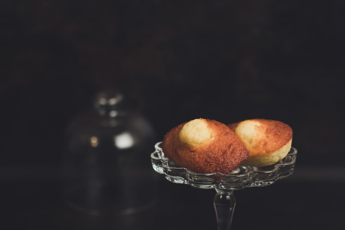 The Proust Effect. When a smell triggers a specific memory… | by Vidhu ...