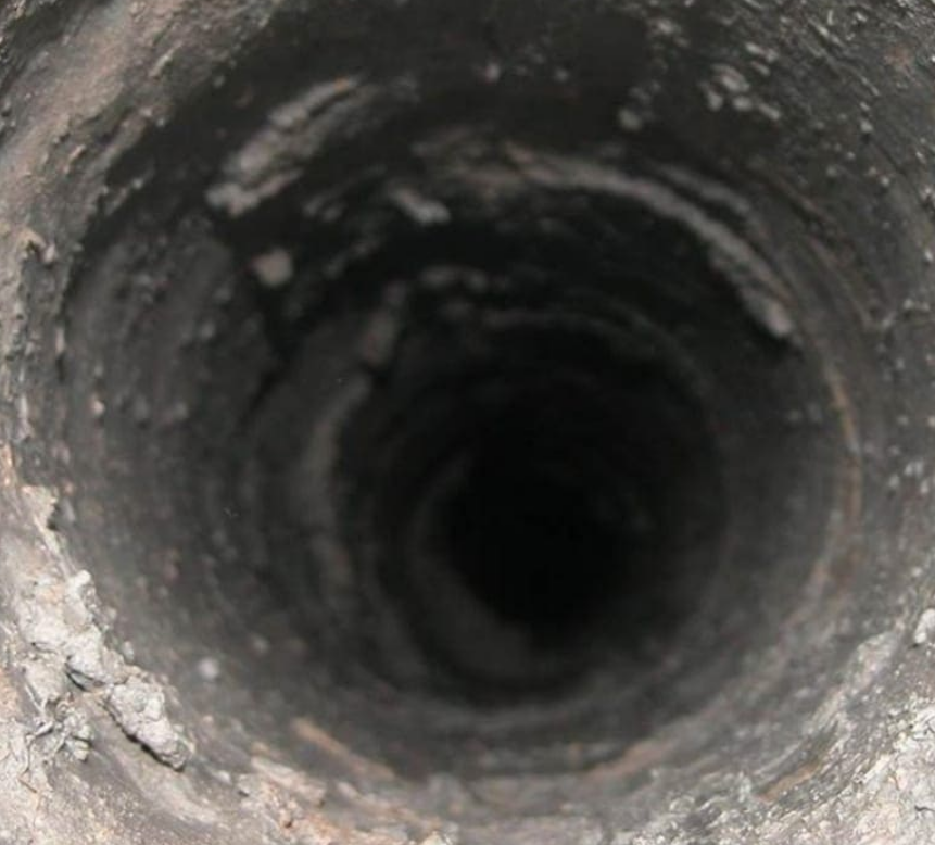 Drilling the Deepest Hole in The World Was Extremely Hard | by Sean ...