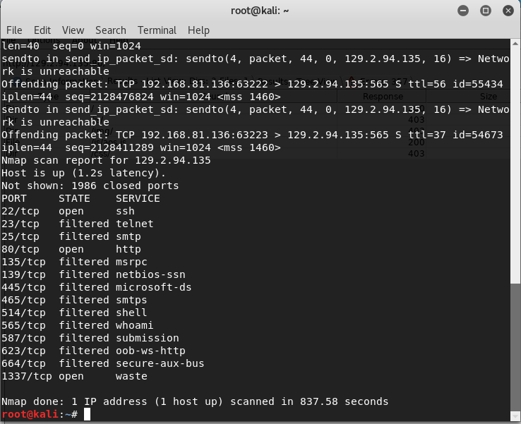 CMSC389Rwrite up 2. Part 1 | by Richard Vook | Medium