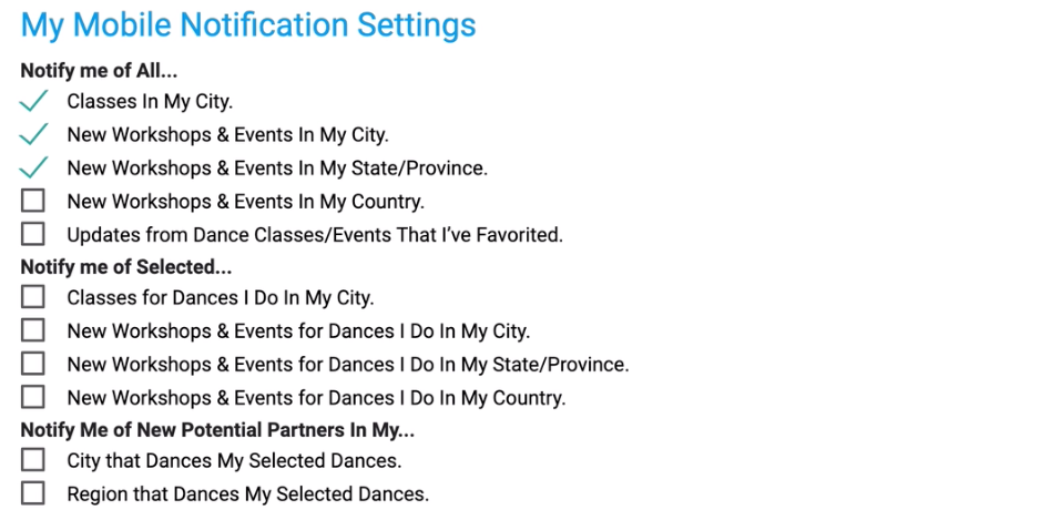 ReactJS — Episode 1 — ReactJS, Redux, Checkboxes and Controlled, Uncontrolled Inputs | by Donald ...