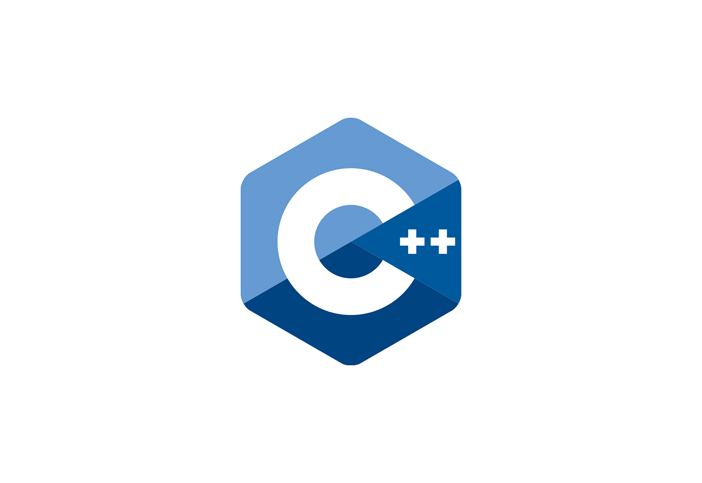 Top 8 Programming Language For 2021. | by ADITH SREEJEY | Nerd For Tech ...