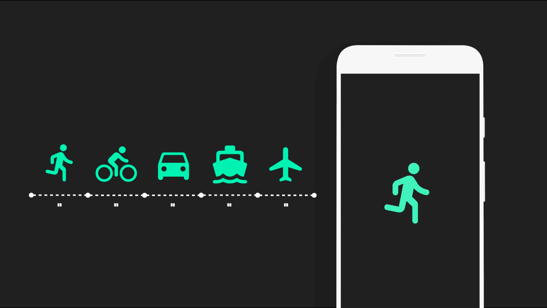 Android UI Animation 들이붓기. 2020 드로이드나이츠에서 발표한 내용을 글로 옮겼습니다. 최근 많은… | by ...