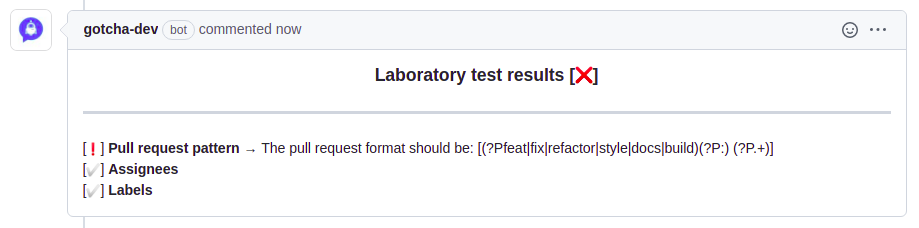 GitHub: An open source app for pull request review | by D2Relz | Medium