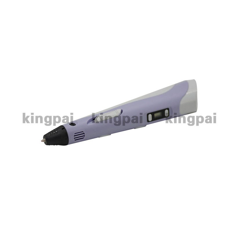 Choose The Best 3d Pen. The modern generation is all about the… | by ...