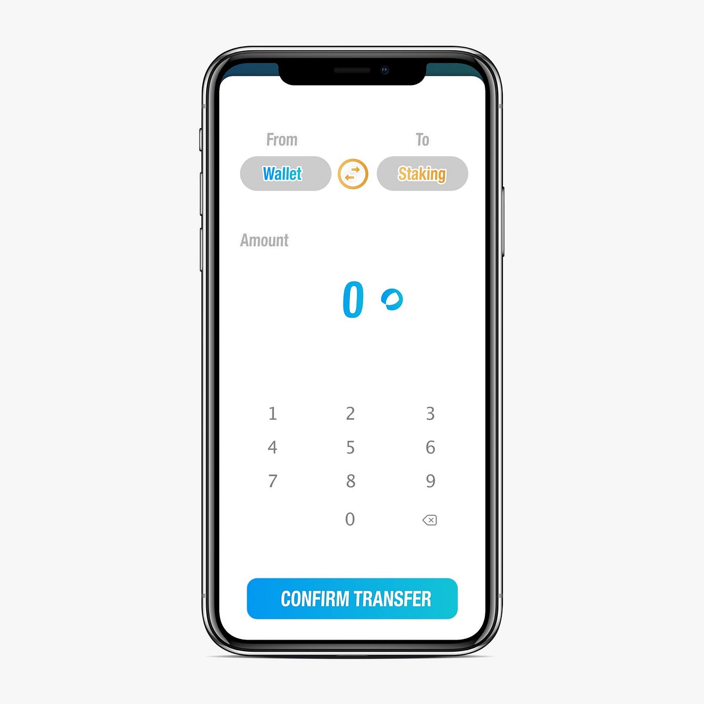 Introducing MintFlint Premium. Staking 100 Flints gets you access to ...