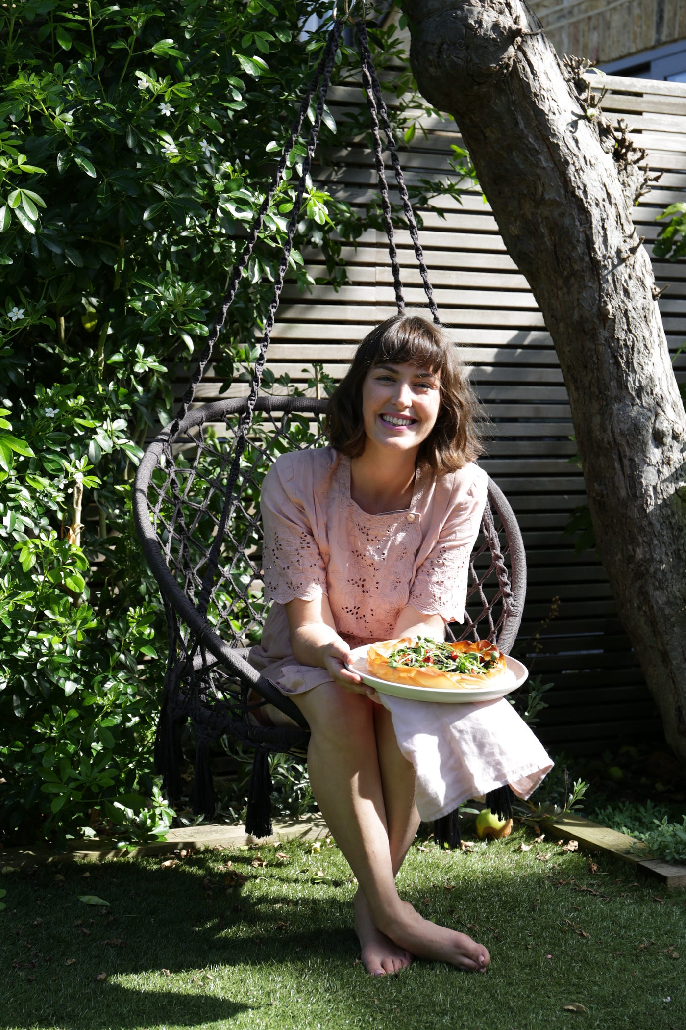 Meet (some of SE London’s Entrepreneurs)- PART 36 | by S.E. Sussed | Medium