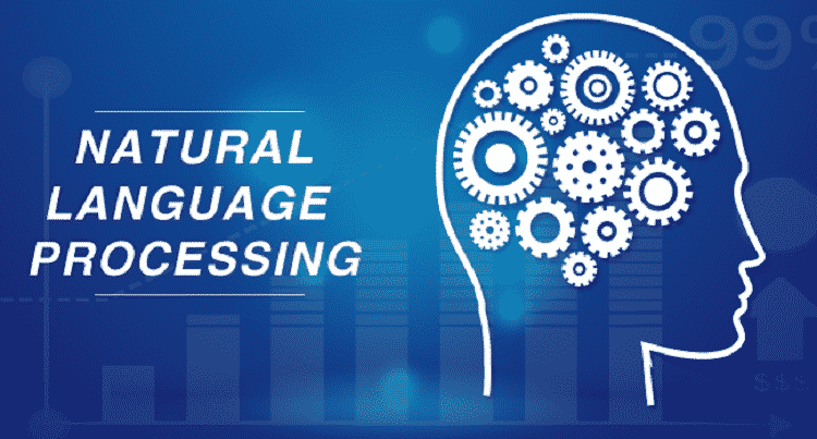 Natural Language Processing What is NLP Google Cloud Vision?