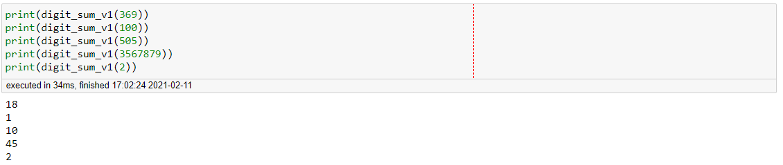 Pythonic Tips & Tricks — Basic Cryptography | by Tonichi Edeza | Towards Data Science