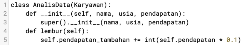 Python for Data Professional Beginner — Part 3 | by NICO ARDIMAS PUTRA ...