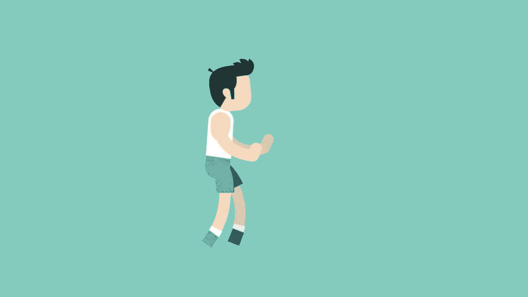 What is Jest? How to use it?. Broadly we can classify tests into 3 ...