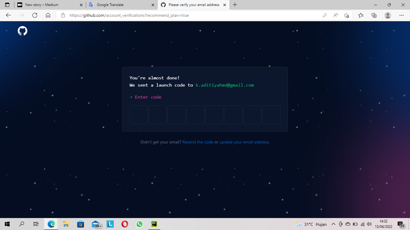 Mastering Python for Beginners using PyCharm and saving on GitHub ...