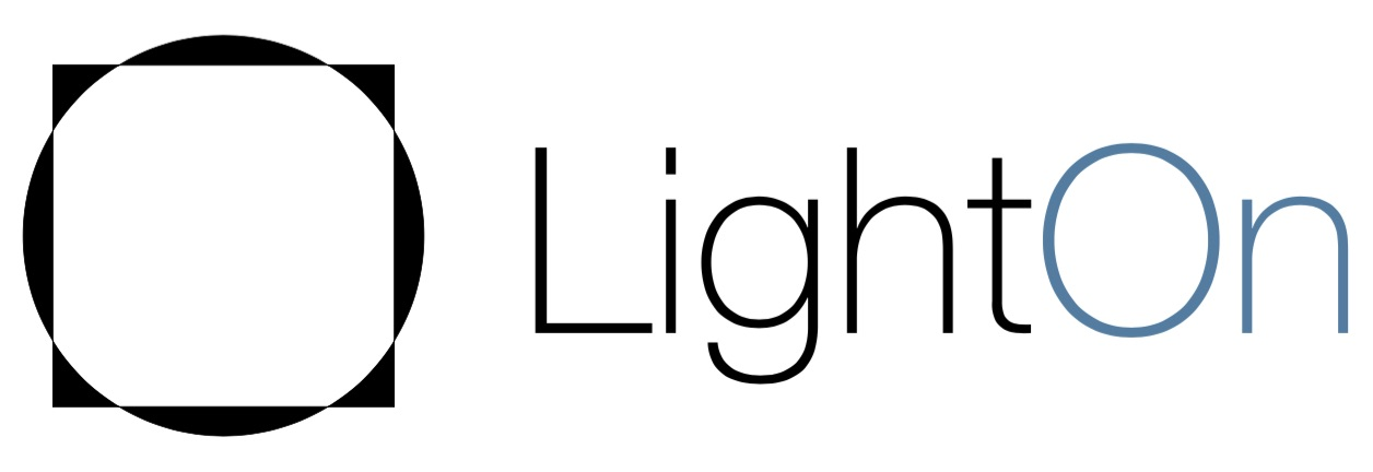 LightOn in New Scientist. LightOn was featured in this recent New… | by ...