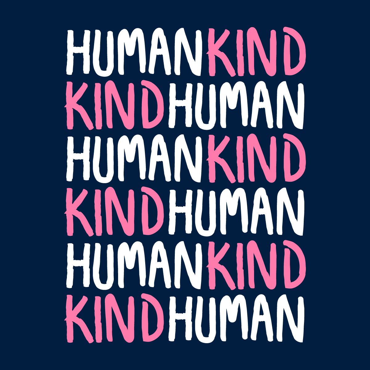 Spreading kindness in times of Coronavirus | by Human After All | Medium