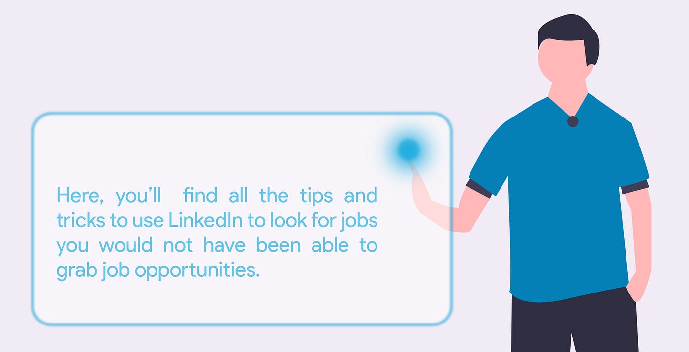 The Definitive Guide to Using LinkedIn in 2020! | by Precisely - The ...