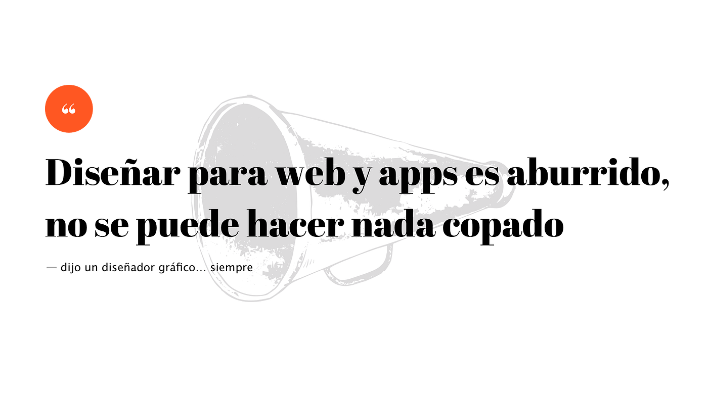 Tipografía En La Era Digital El Diseño Digital Y El Diseño Editorial
