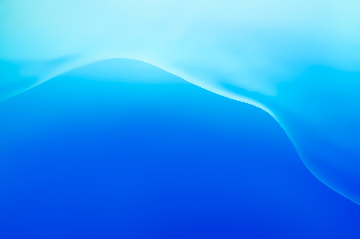 Love’s Freefall. A Poem | by Simply Trey | Medium