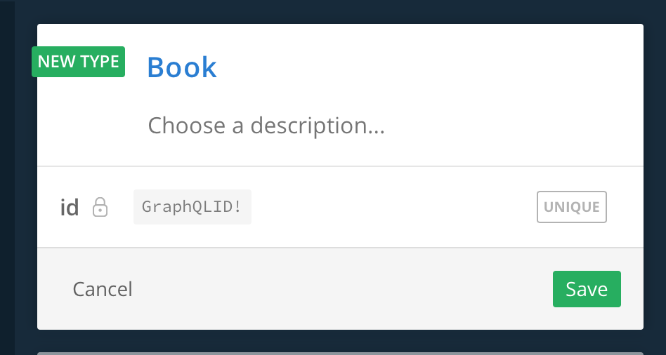 Full Stack React Native Development using GraphCool and Apollo ... Full Stack React Native Development using GraphCool and Apollo ...