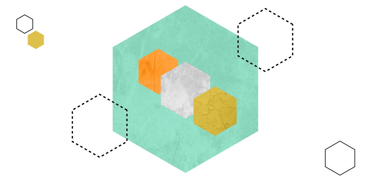 Designing in the open: thoughts on open source design | by Marie Lu ...