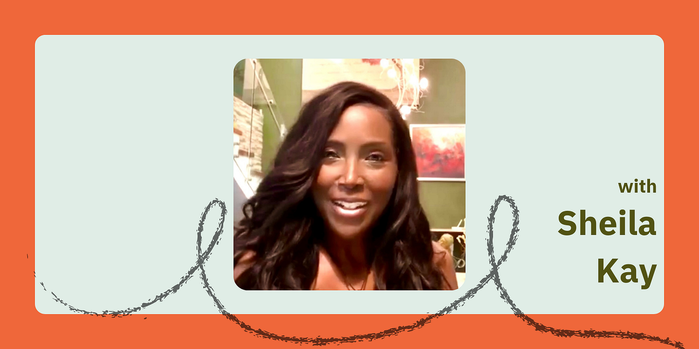 The Solopreneur’s Toolkit: Internet Entrepreneur | by Groove | Groove ...