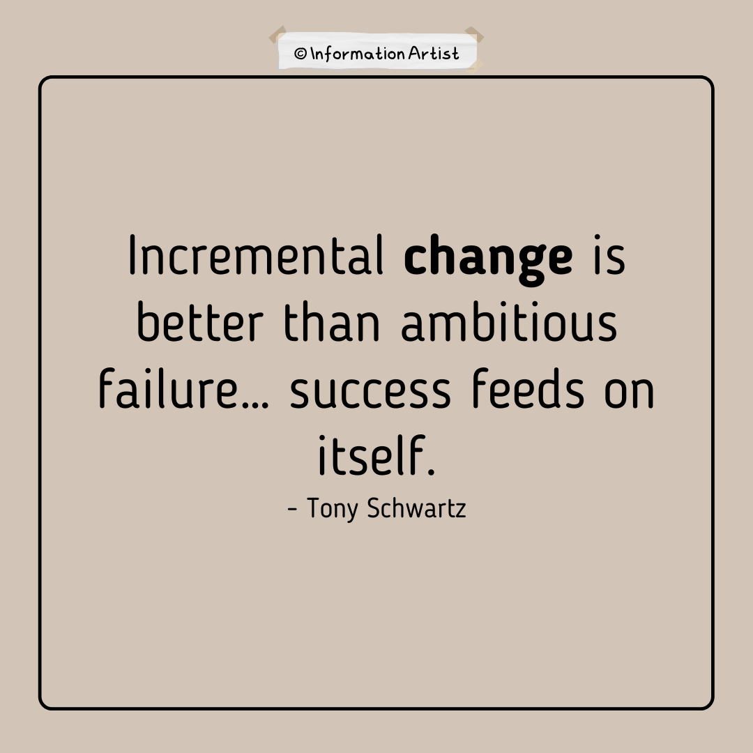 12 Coaching Quotes to inspire the coach in you | Information Artist
