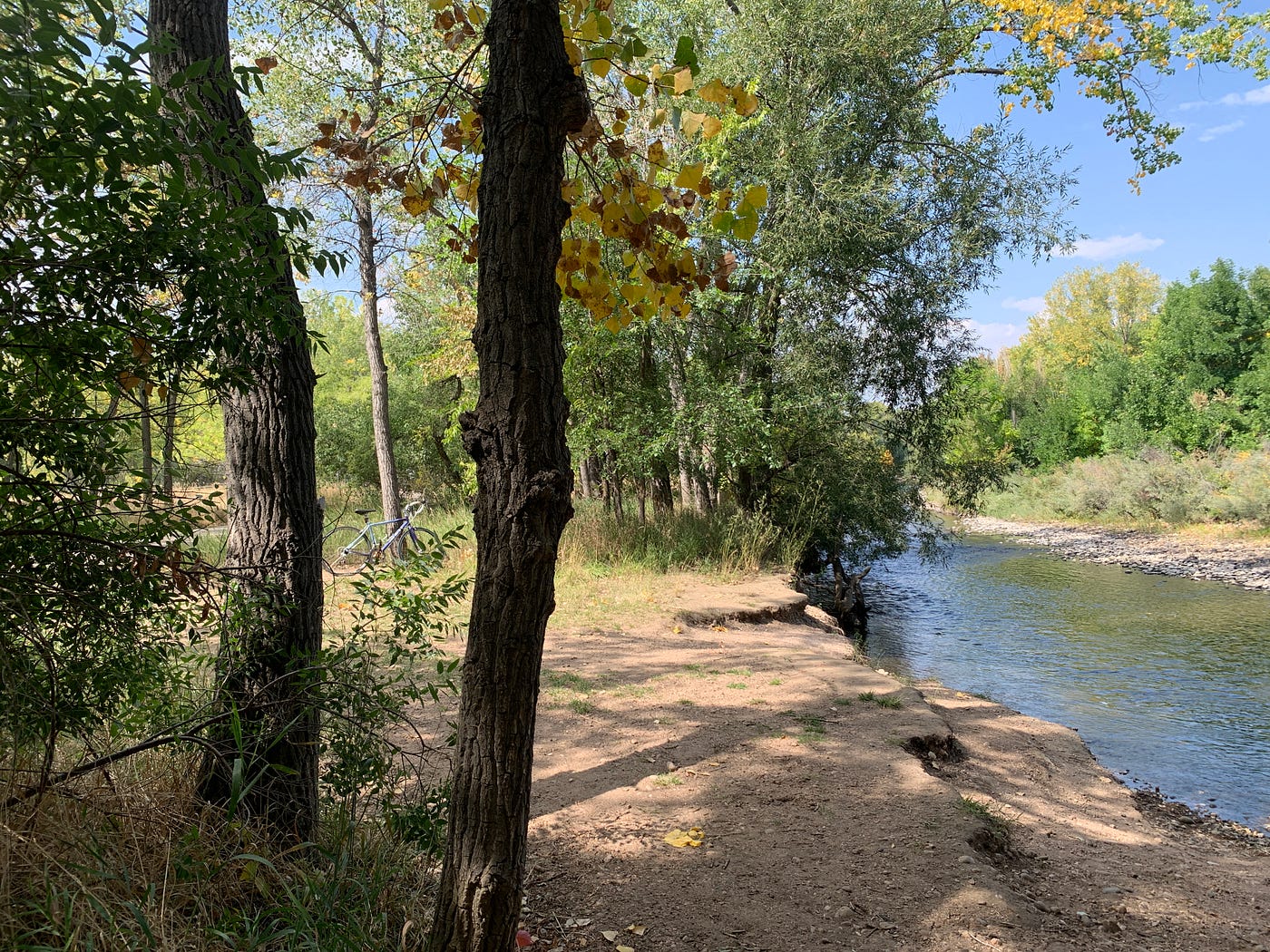 Top 5 Family Bike Trails in Fort Collins | by Sara Newman | FoCo Now ...