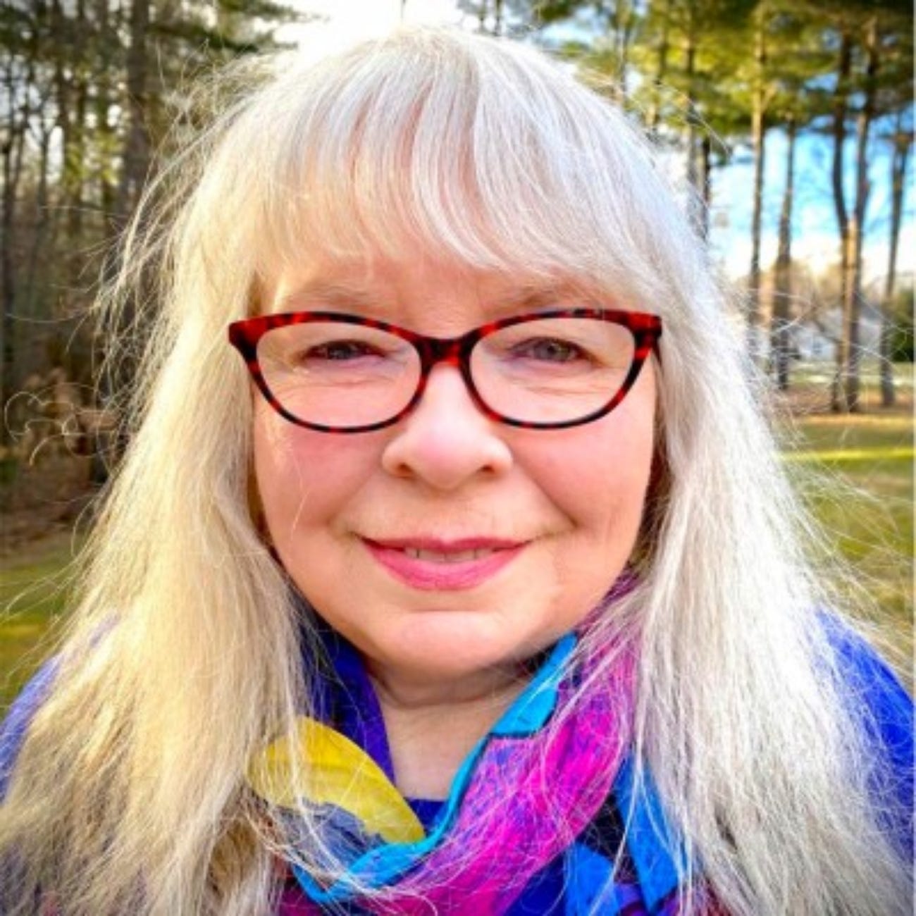 Carol Weis On How To Achieve Great Success After Recovering From An ...