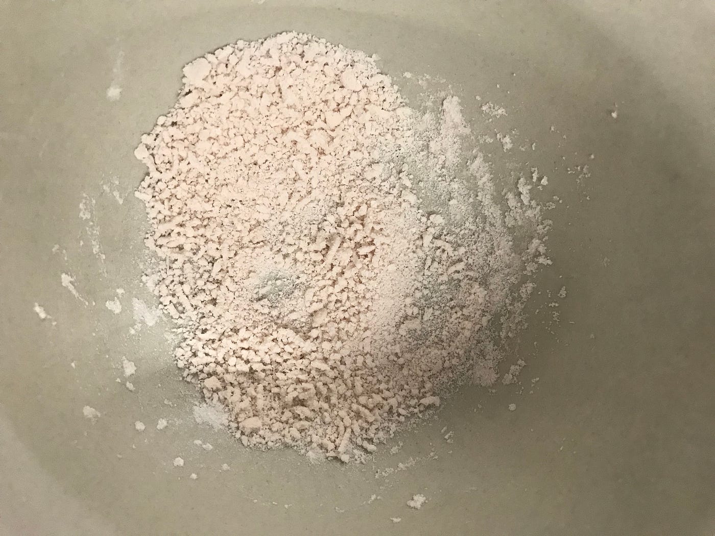 Pink paracetamol. An incident in my life | by Vishwa patel | Medium