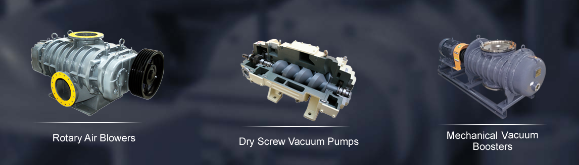 Take advantage of best blower engineering in the country. | by Everest ...