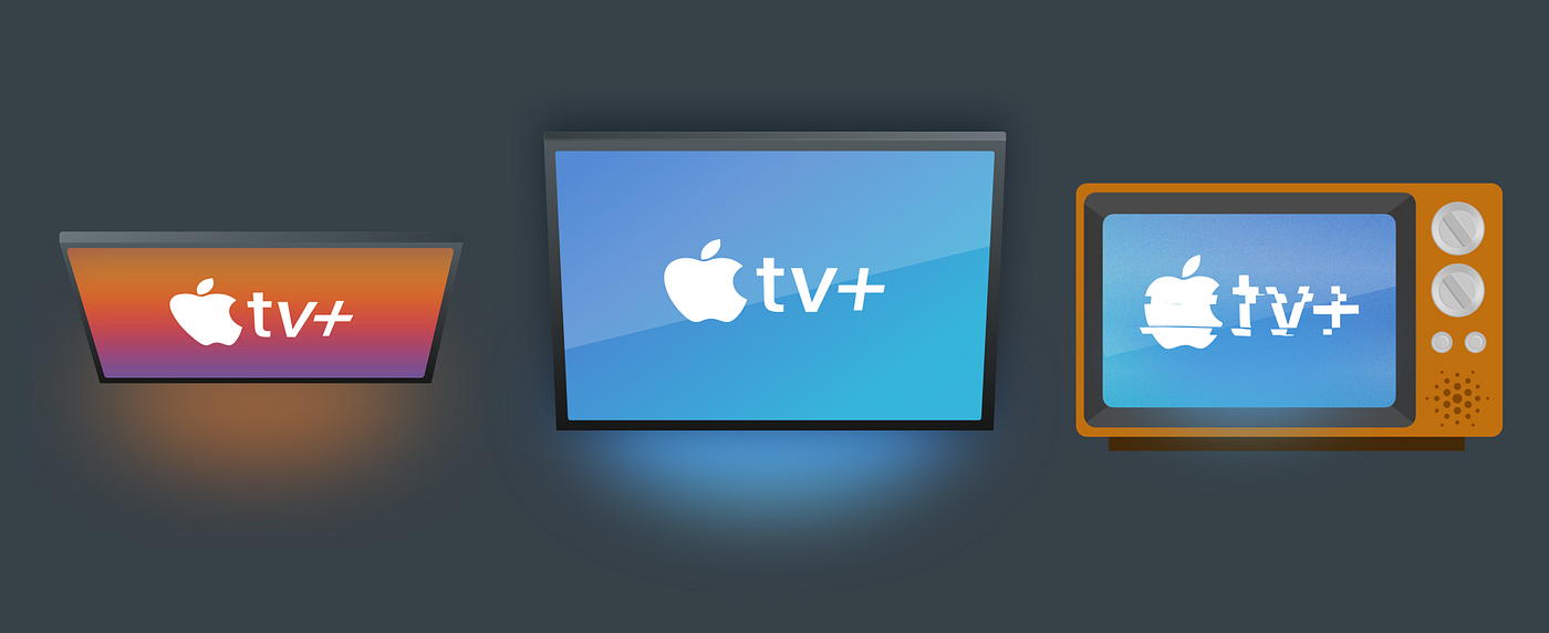 Introducing Bondi: macOS icons. A custom macOS icon set inspired by ...