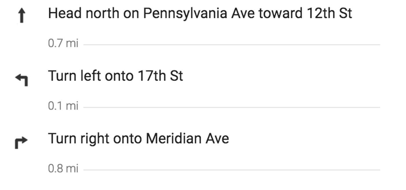 Functional-Light Programming. (Information from Kyle Simpson’s… | by Ted Wu | Code Intersect ...