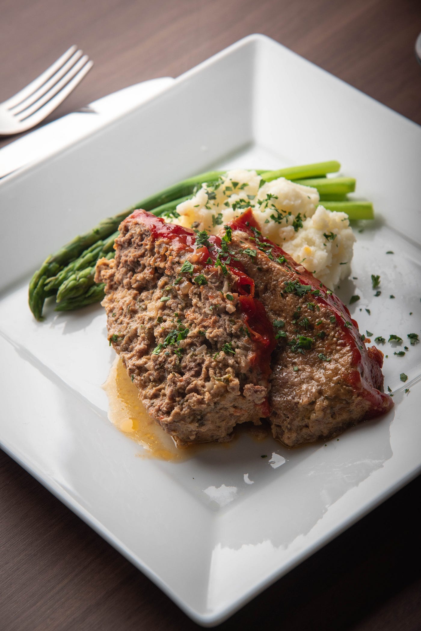 Can You Make a Stellar Meatloaf With Ground Turkey? | by Kathryn Dillon ...
