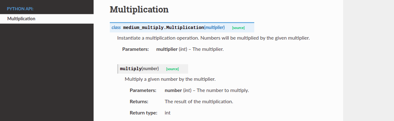 Deep Dive Create And Publish Your First Python Library By Joffrey