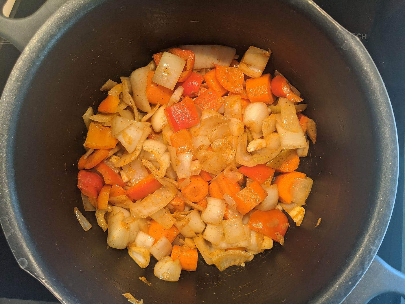 Mali — Tigadeguena. Welcome to Malian Cuisine! | by Food Stories | Medium