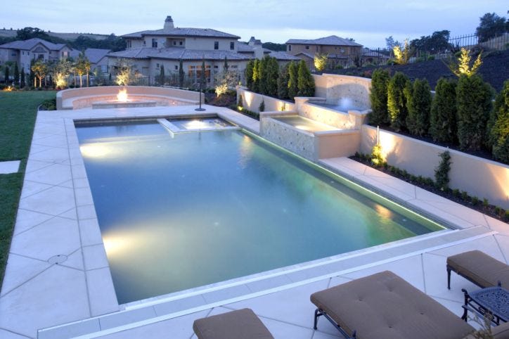 Pool Equipment Experts Katy. Reliably suffocating is one of the huge ...