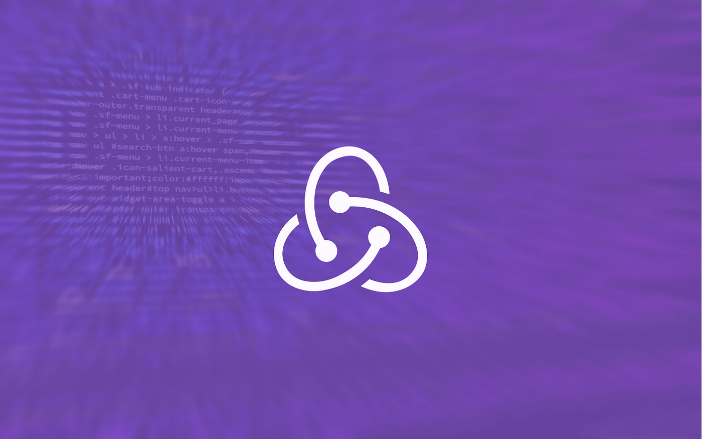 Redux From Scratch (Chapter 5 | Implementing Middleware) | by Michael Mangialardi | Coding ...