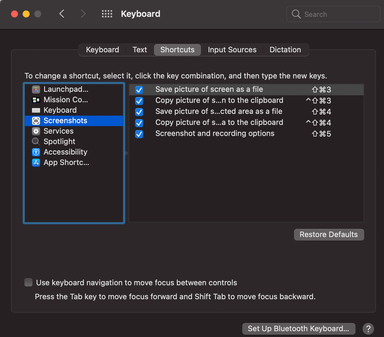 Typinator windows - tewsmagazines